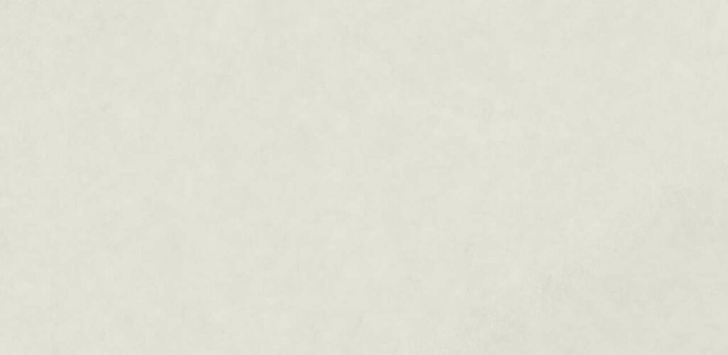 Soft White | CRL Stone