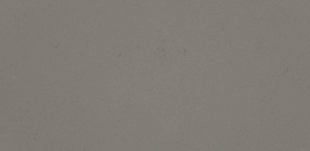 Mystic Grey | CRL Stone