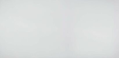 Polar White | CRL Stone