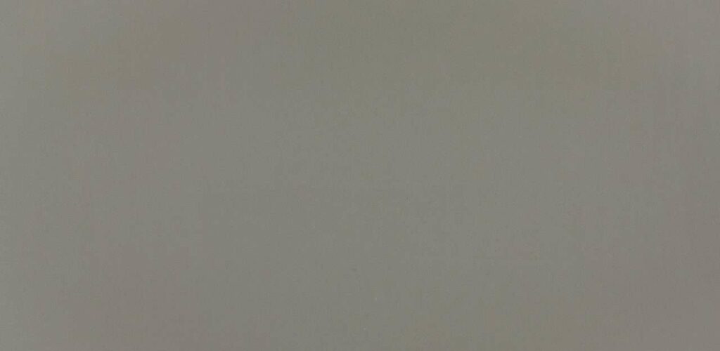 Soft Concrete | CRL Stone