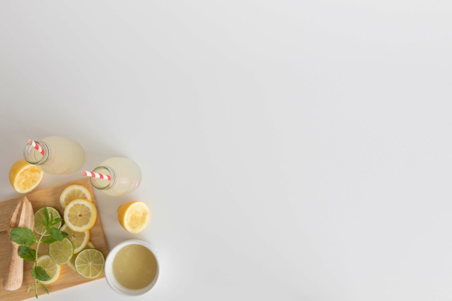 Quartz Worktops | Order A FREE Sample Today | CRL Stone