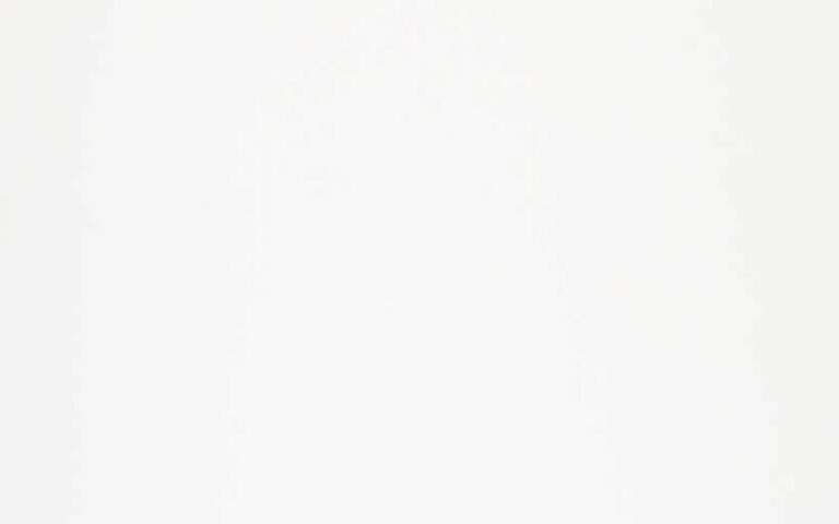 Clear White | CRL Stone