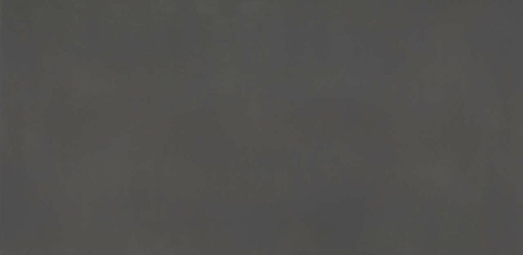 Windsor Grey | CRL Stone