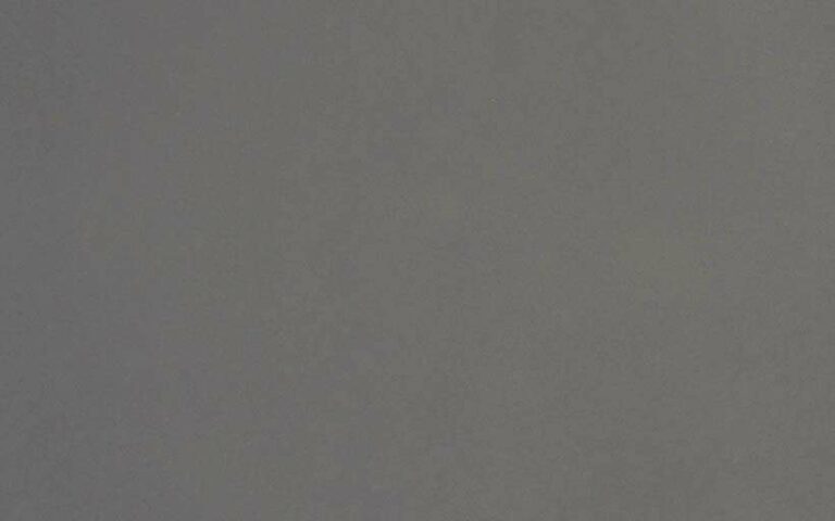 Windsor Grey | CRL Stone