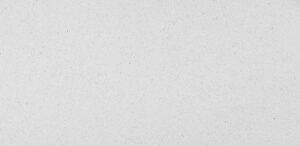 Quartz Reflection | Quartz Surface | CRL Stone