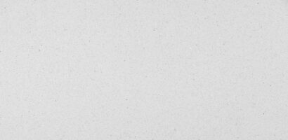 Quartz Reflection | Quartz Surface | CRL Stone