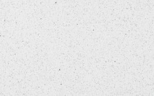 Quartz Reflection | Quartz Surface | CRL Stone