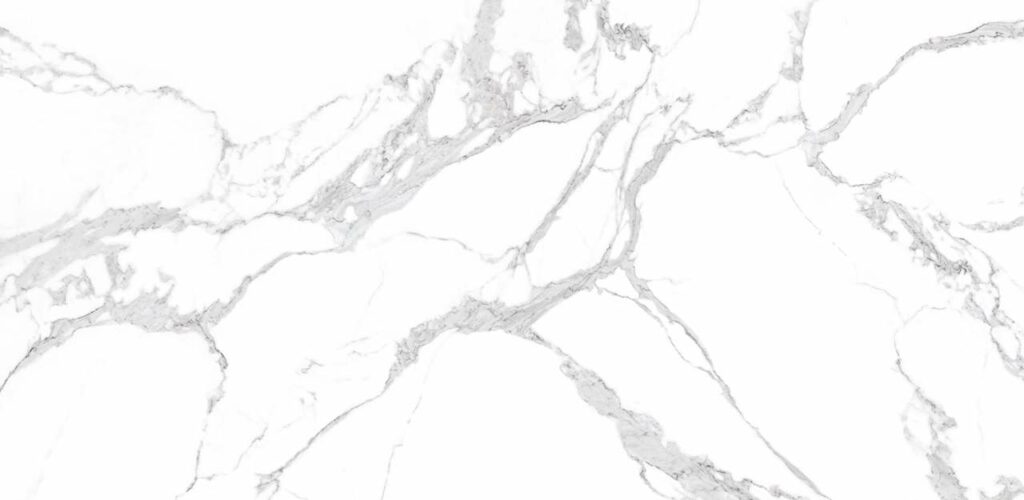 Statuario | CRL Stone