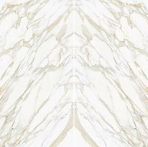 Calacatta Extreme | CRL Stone