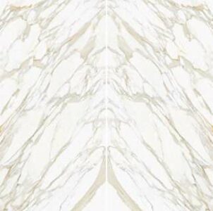 Calacatta Extreme | CRL Stone