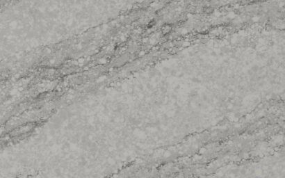 Pacific Grey | CRL Stone