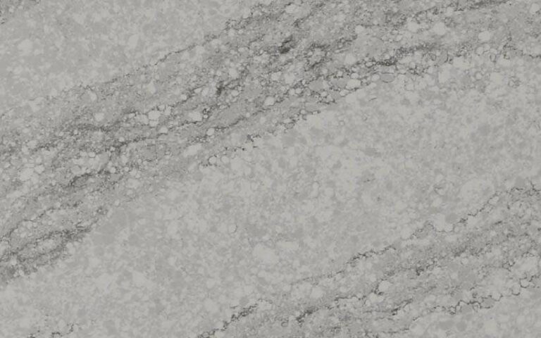 Pacific Grey | CRL Stone