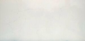 Messina | CRL Stone