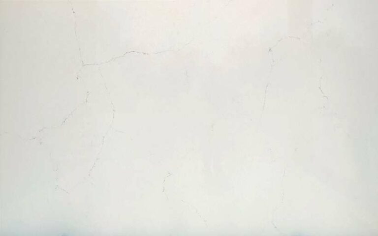 Messina | CRL Stone