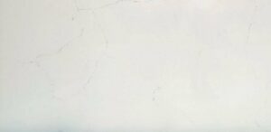 CRL Quartz Low Silica & Silica Free | CRL Stone