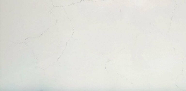 CRL Quartz Low Silica & Silica Free | CRL Stone