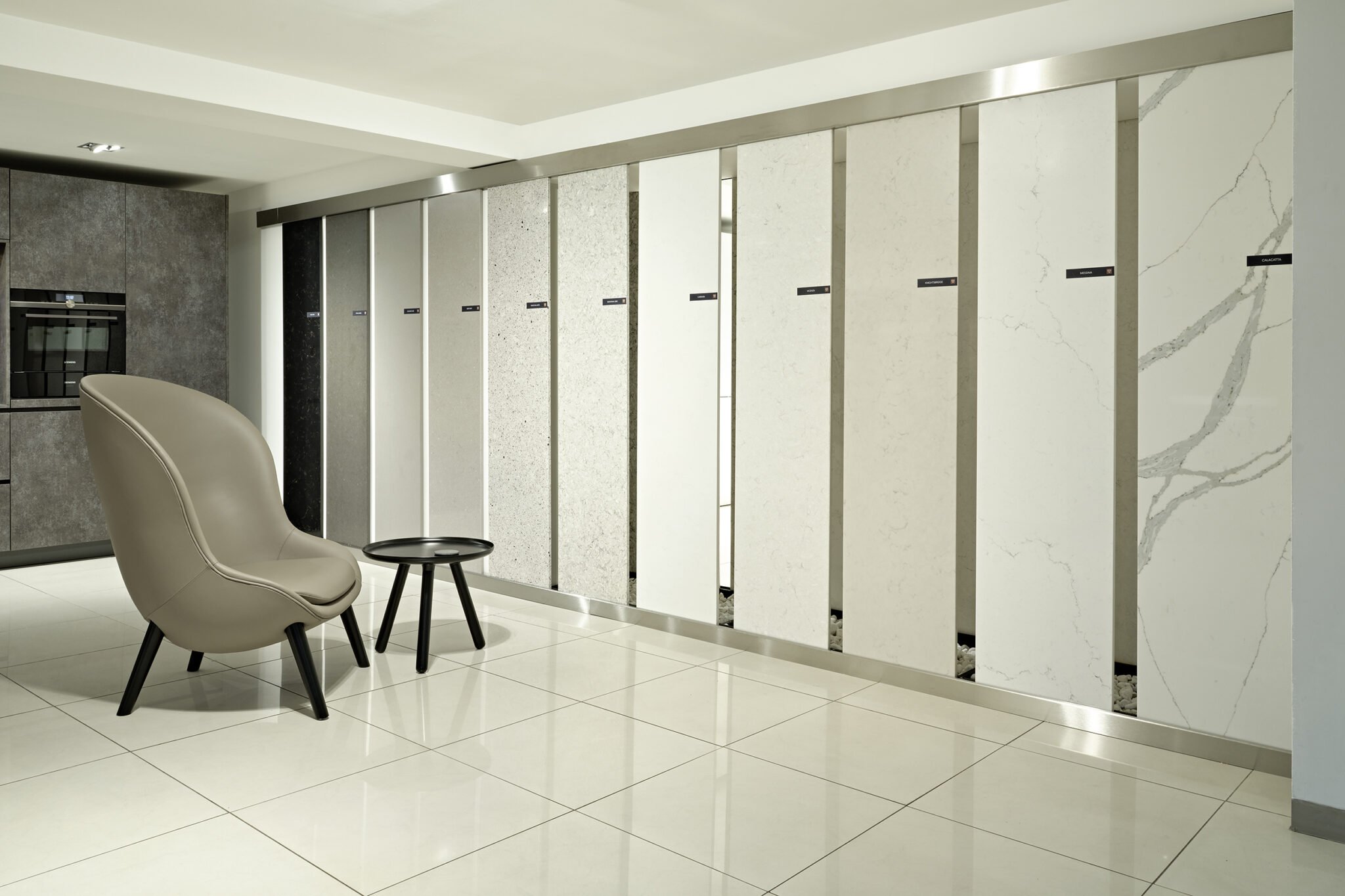 CRL Quartz | CRL Stone