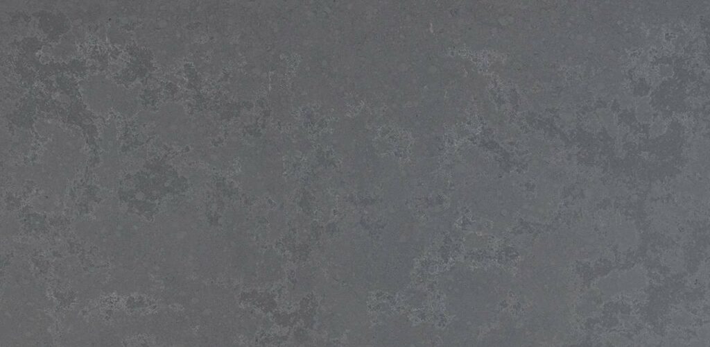 Stella Gris Honed | CRL Stone