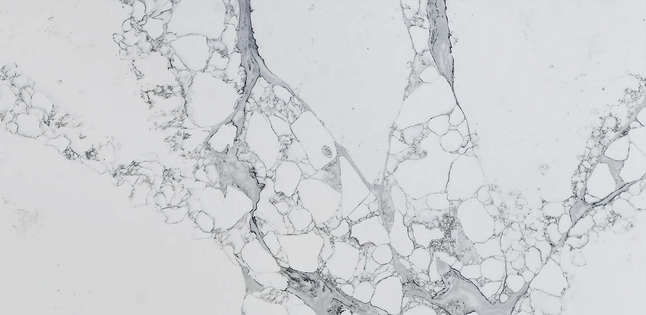 CRL Quartz Low Silica | CRL Stone