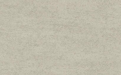 Atalaia Super Blanco | CRL Stone