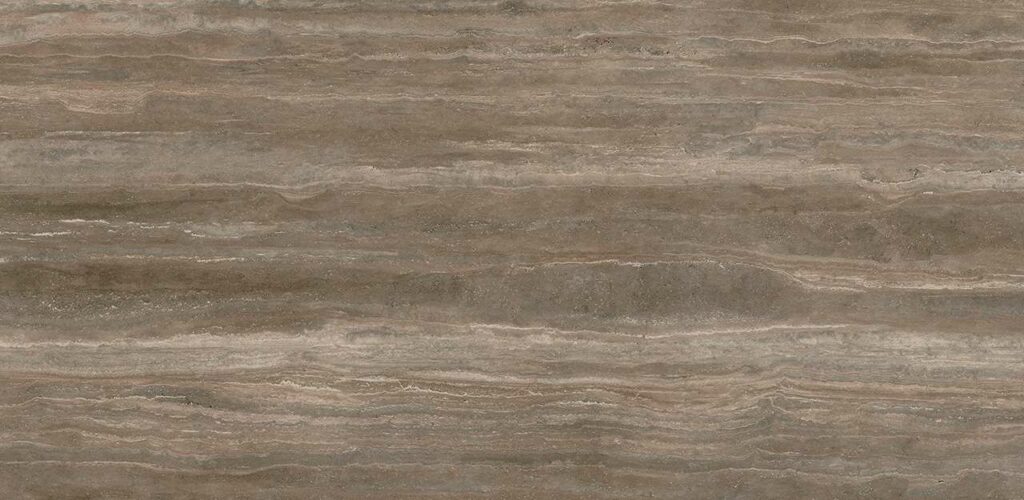 Geo Gris | CRL Stone