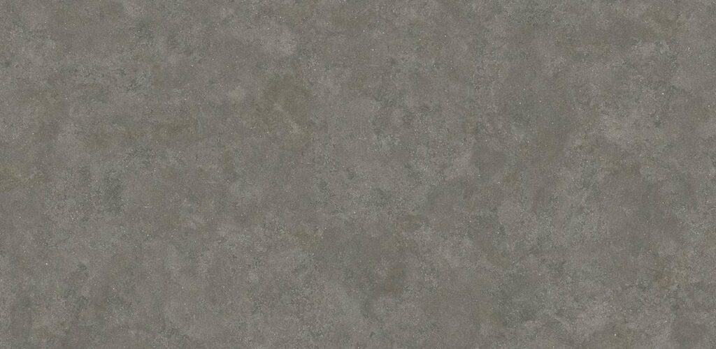 Moon Gris | CRL Stone