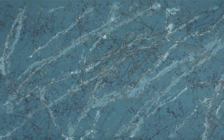 Cristallo Azure | CRL Stone