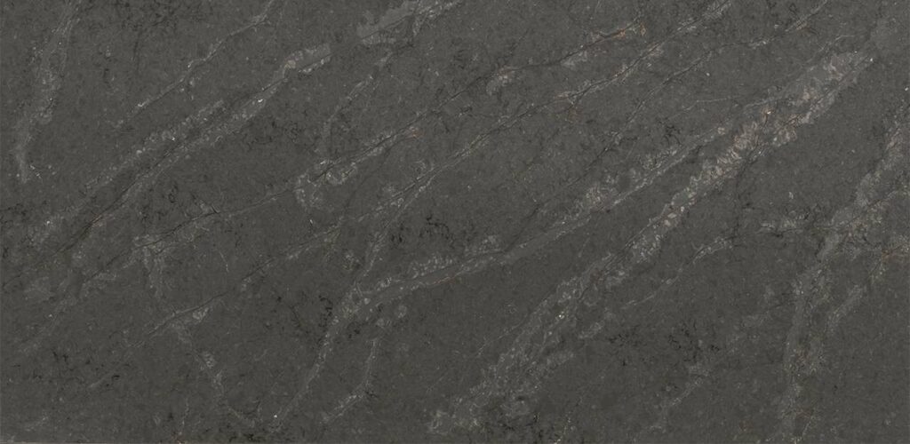 Cristallo Gris | CRL Stone