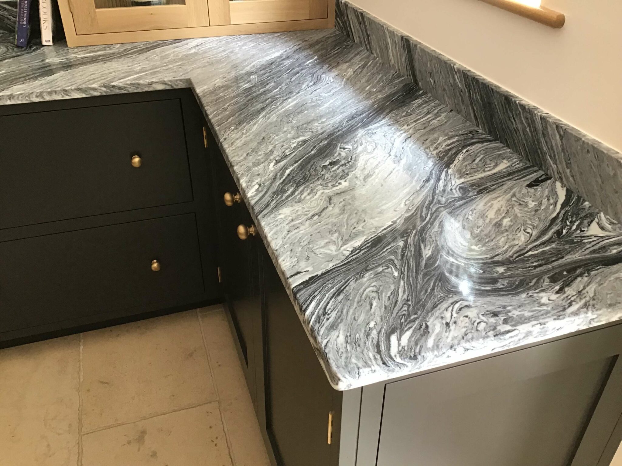 The CRL Quartz Collection 2023 | CRL Stone