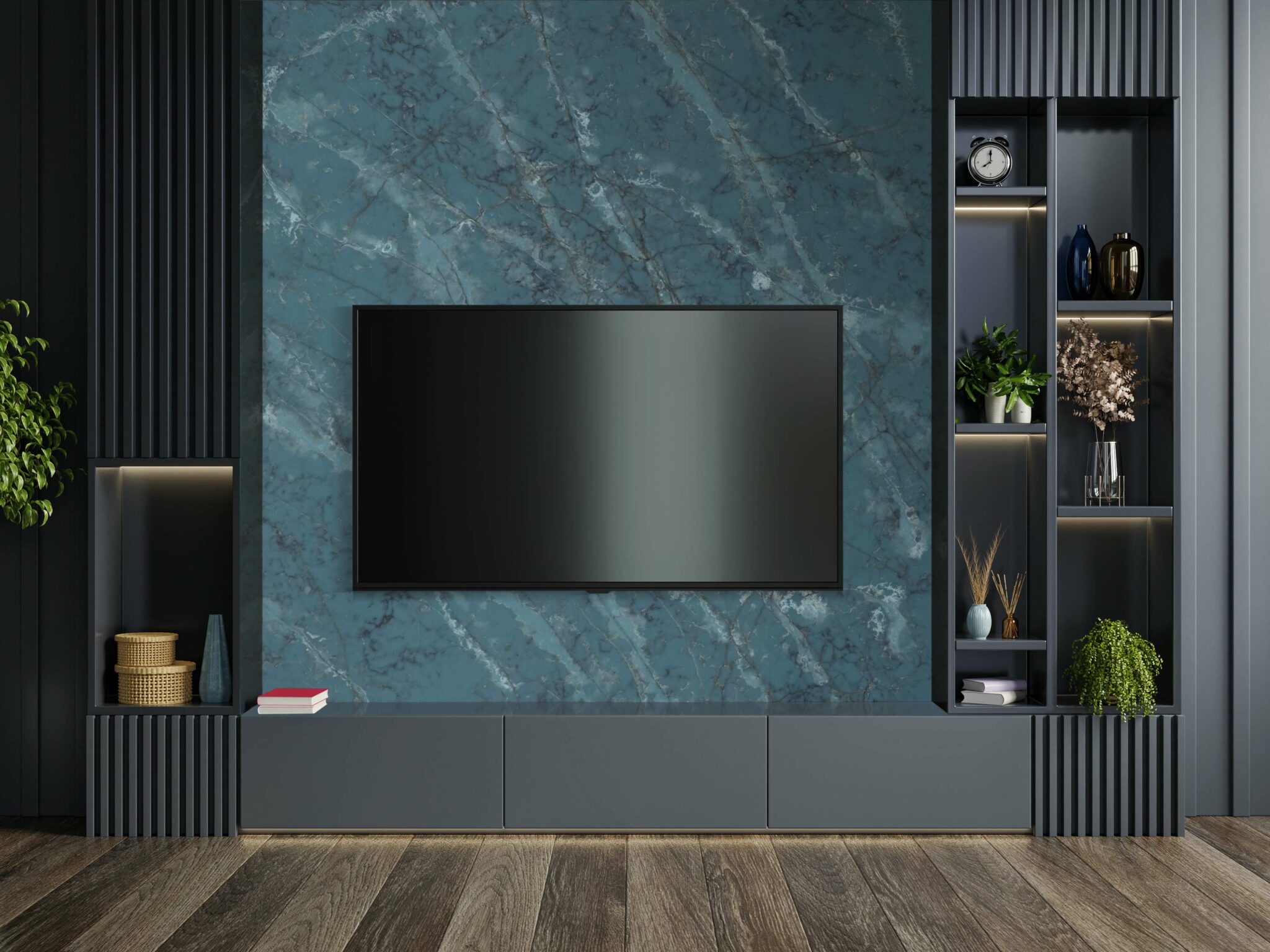 Introducing The New Quartz Cristallo Stone Worktops | CRL
