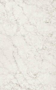 Surfaces - CRL Stone