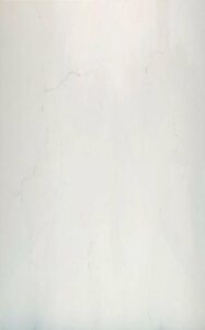 Surfaces | CRL Stone