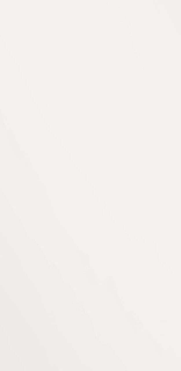 Arctic White Polished | CRL Stone