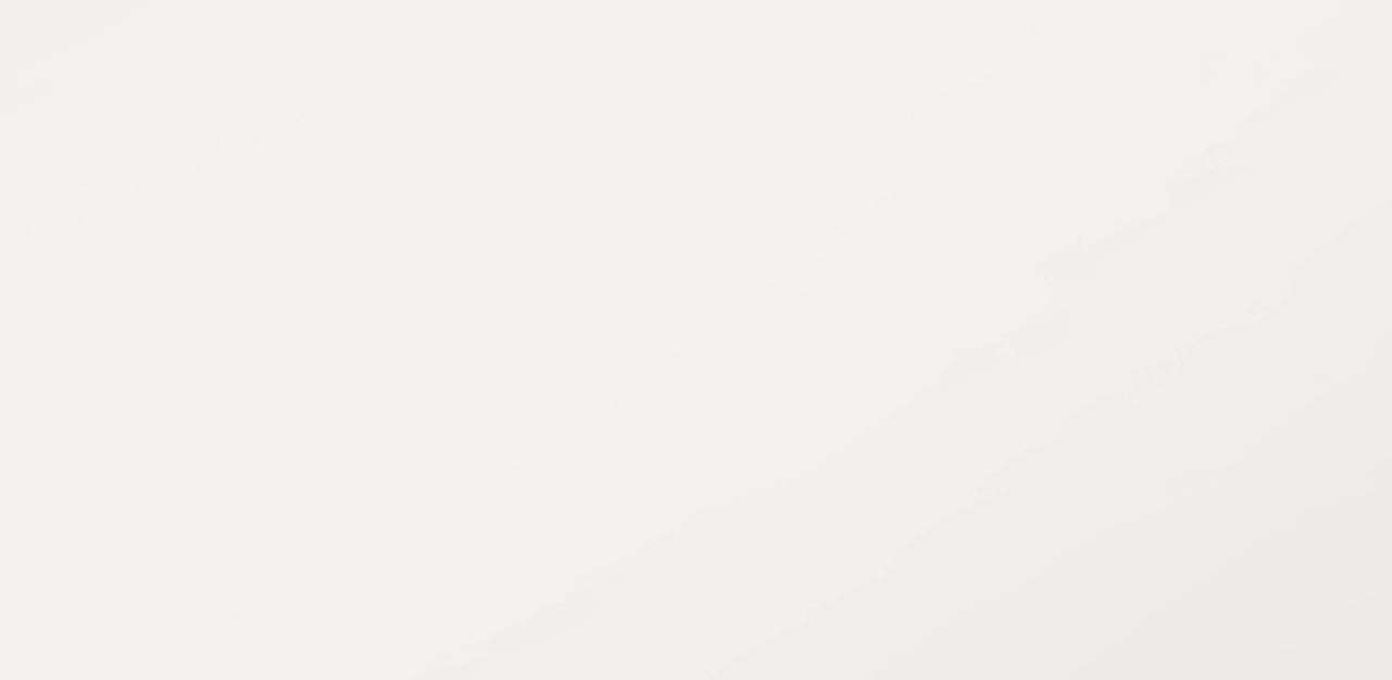 Surfaces | Page 5 Of 5 | CRL Stone