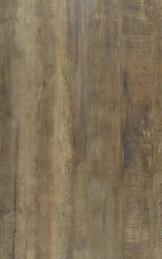 Outdoor Living - CRL Stone 2023