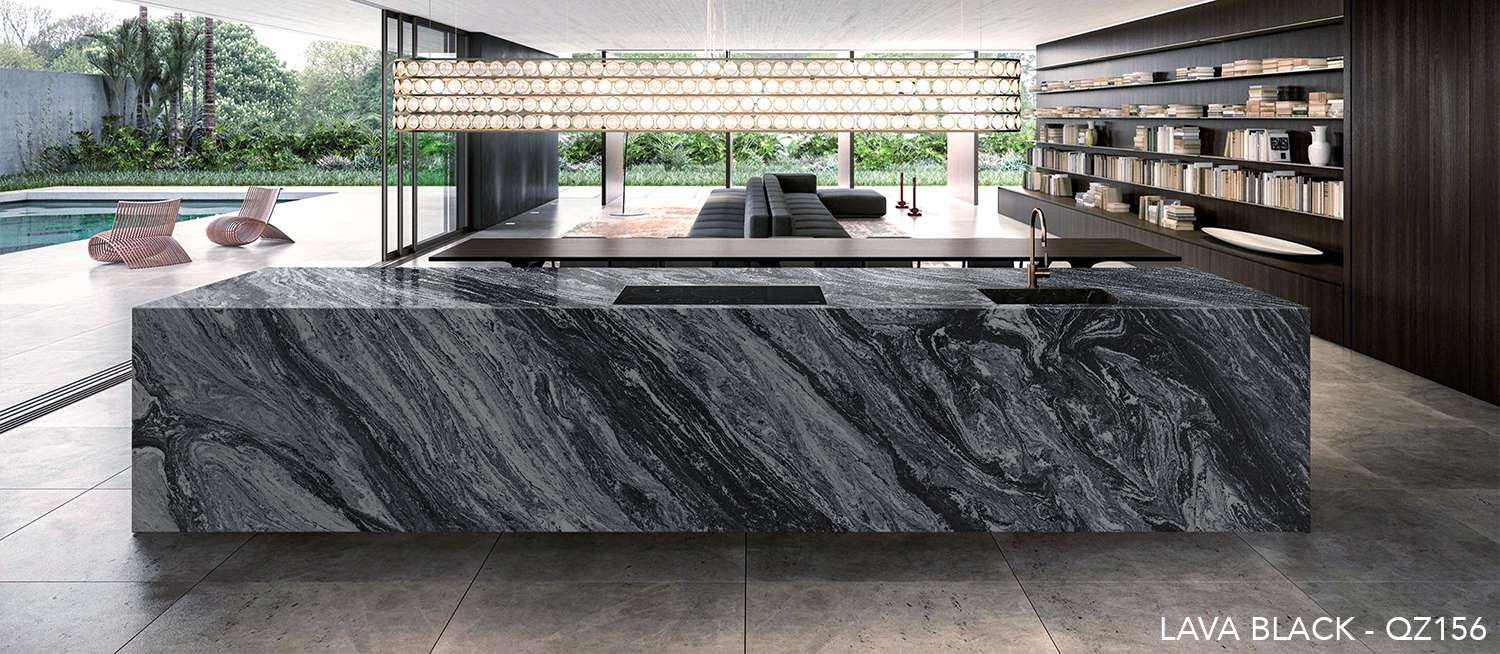 CRL Quartz | CRL Stone