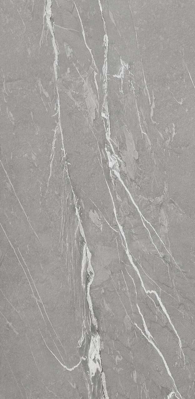 Cardoso Grey | CRL Stone