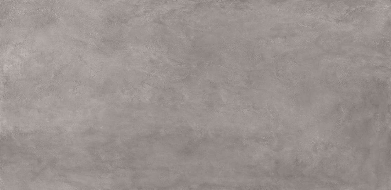 Surfaces | Page 5 Of 6 | CRL Stone