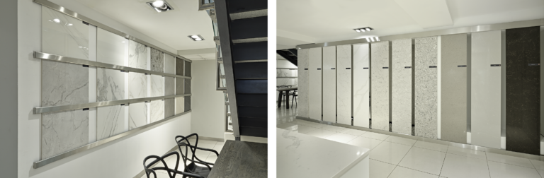 CRL Quartz | CRL Stone