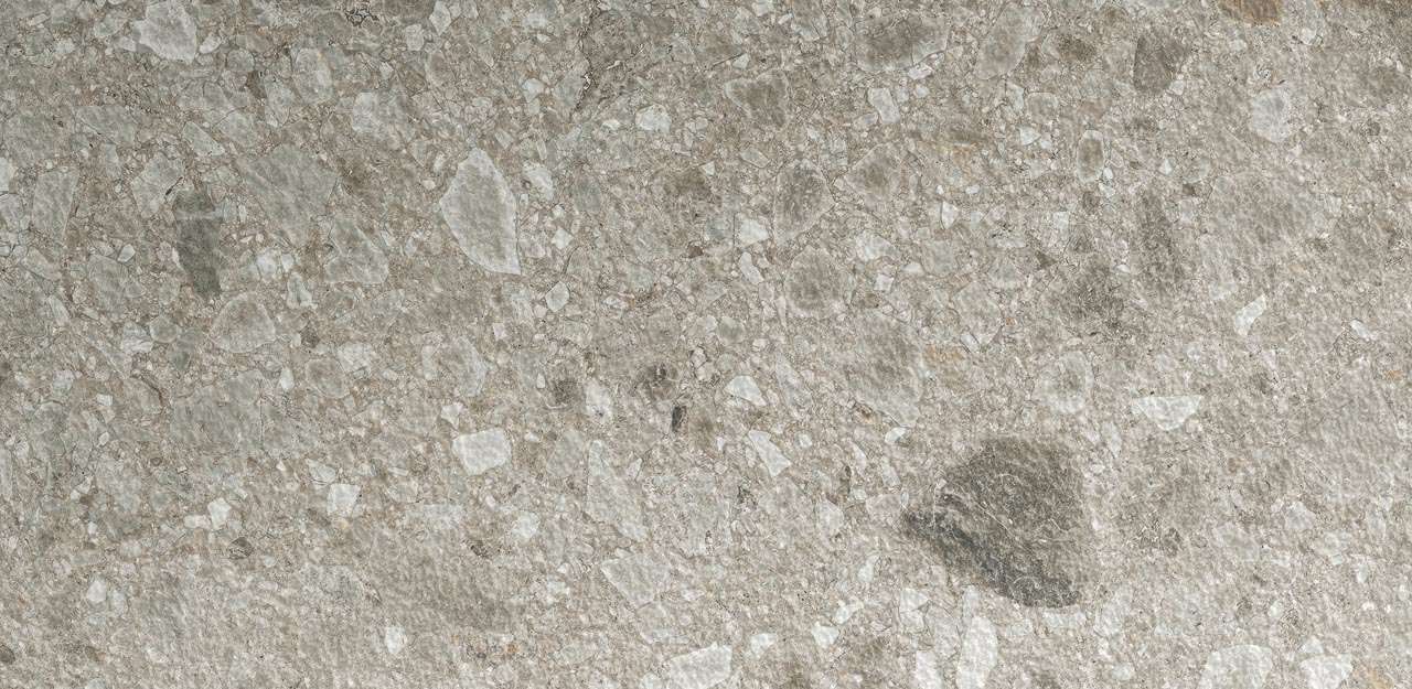 Surfaces | Page 4 Of 6 | CRL Stone