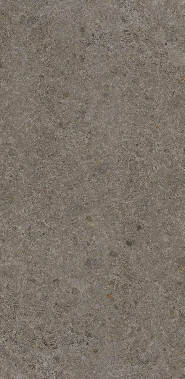Meteora Gris | CRL Stone
