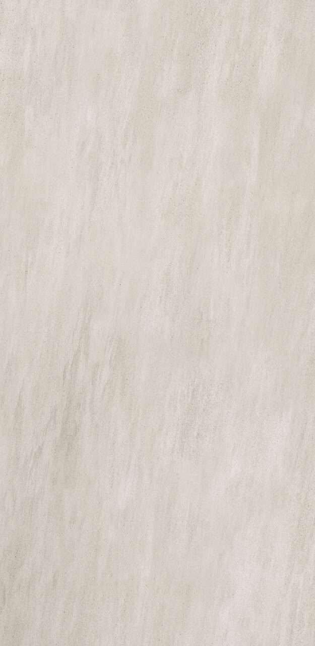 Oxford Grey | CRL Stone