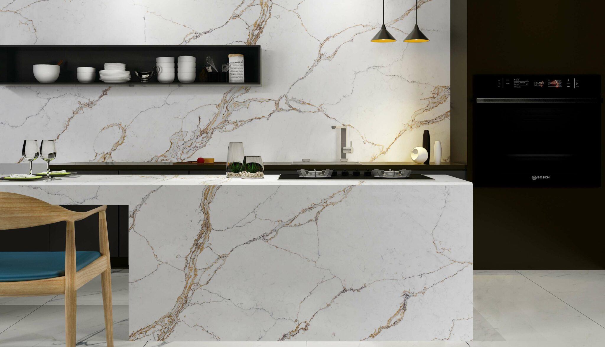 CRL Quartz | CRL Stone