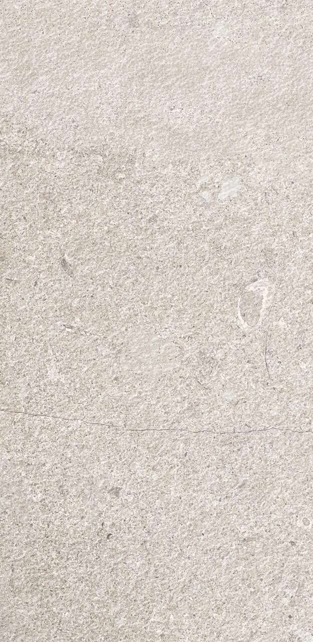 Petra Crema | CRL Stone