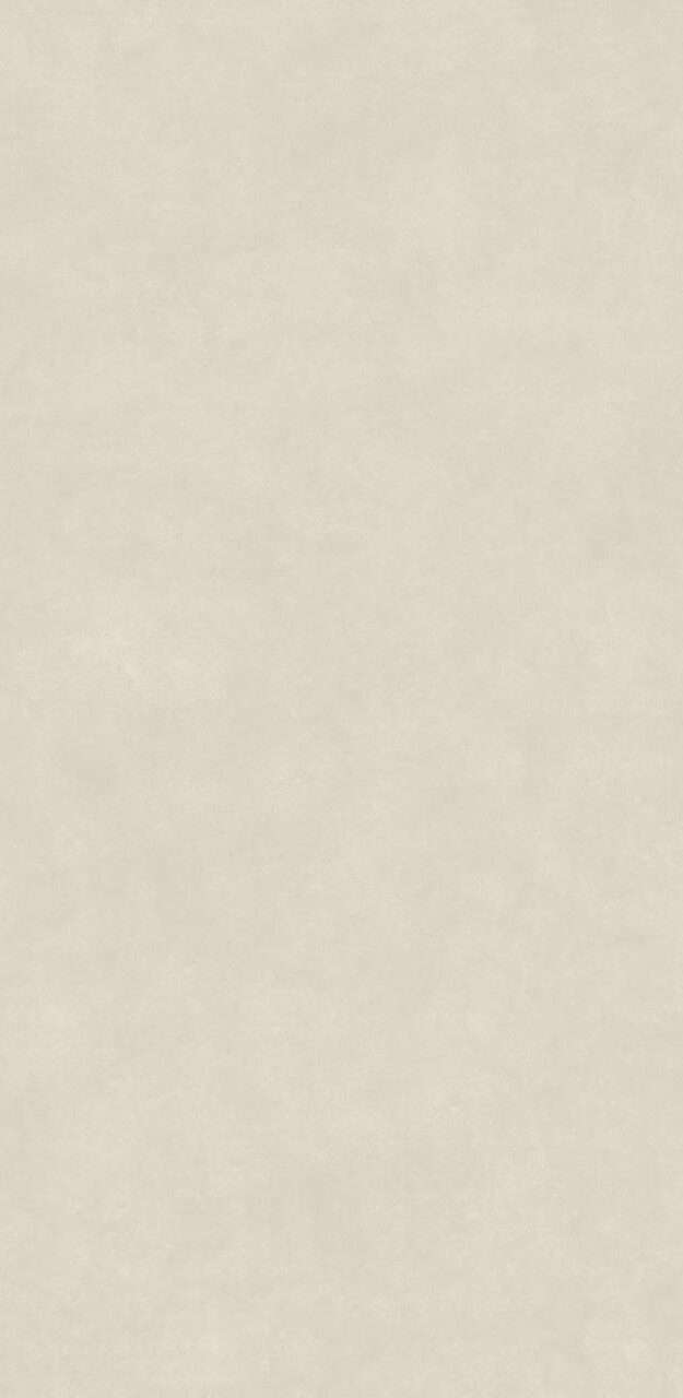 Soft White | CRL Stone