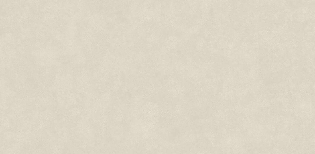 Surfaces | Page 5 Of 5 | CRL Stone