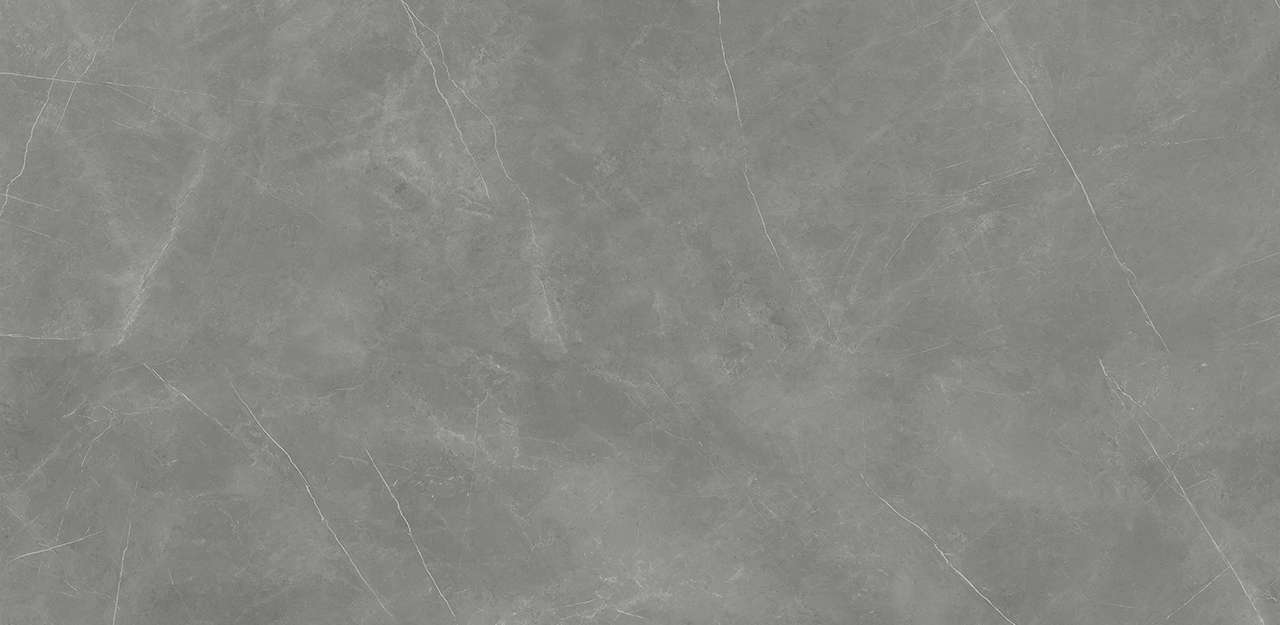 Surfaces | Page 4 Of 6 | CRL Stone