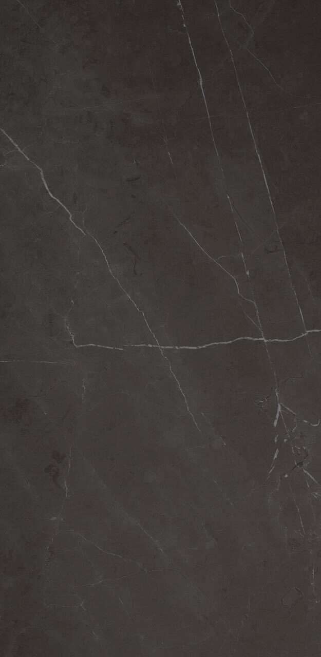Surfaces - Page 3 of 6 - CRL Stone