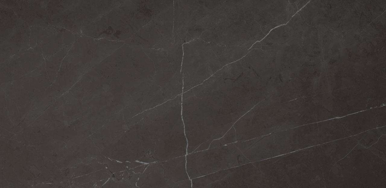 Facades | CRL Stone