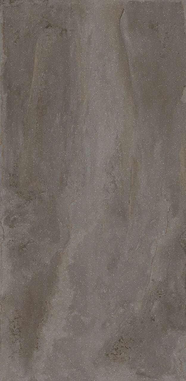 Vint Gris | CRL Stone